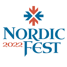 Nordic Fest 2022 - Decorah Iowa - NAGCNL