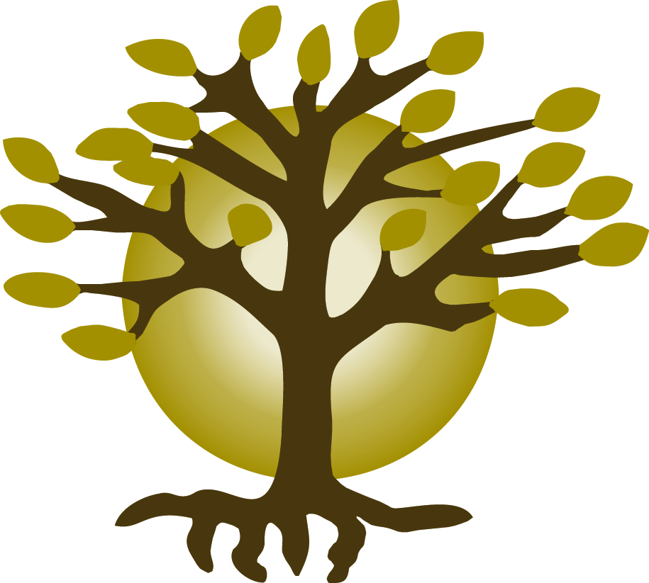 Nagc Logo Indiana Association For The Gifted